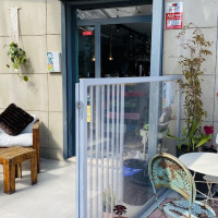 Mundi food café: Exceptional Brunch & Friendly Vibes in Almada